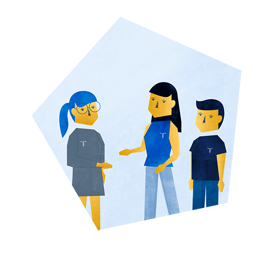 About Us - Medicys Ltd