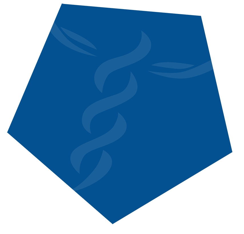 About Us - Medicys Ltd