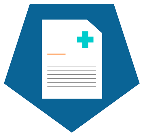 Medicys Ltd | Medical Fieldwork Experts