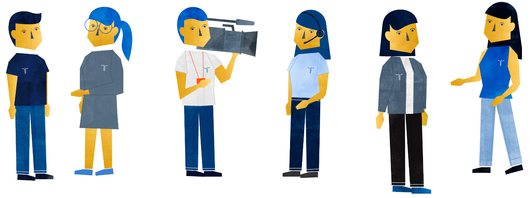 About Us - Medicys Ltd