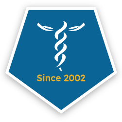 About Us - Medicys Ltd