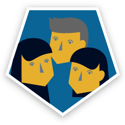 About Us - Medicys Ltd