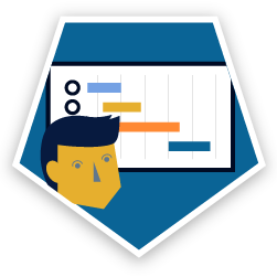 About Us - Medicys Ltd