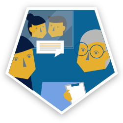 About Us - Medicys Ltd